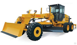 Каталог - МДК ФУНИН в Благовещенске