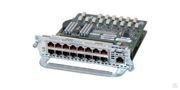 Сетевой модуль NM Network Module купить в Москве по договорной цене от ...
