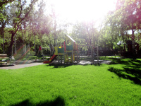 Каталог - Gisma72 в Тюмени